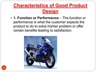 Designing product services and processesses.pptx