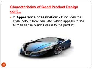 Designing product services and processesses.pptx