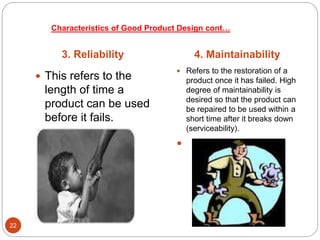 Designing product services and processesses.pptx