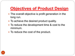 Designing product services and processesses.pptx