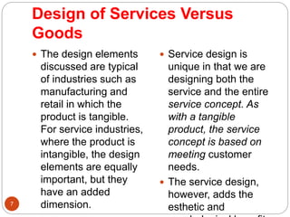 Designing product services and processesses.pptx