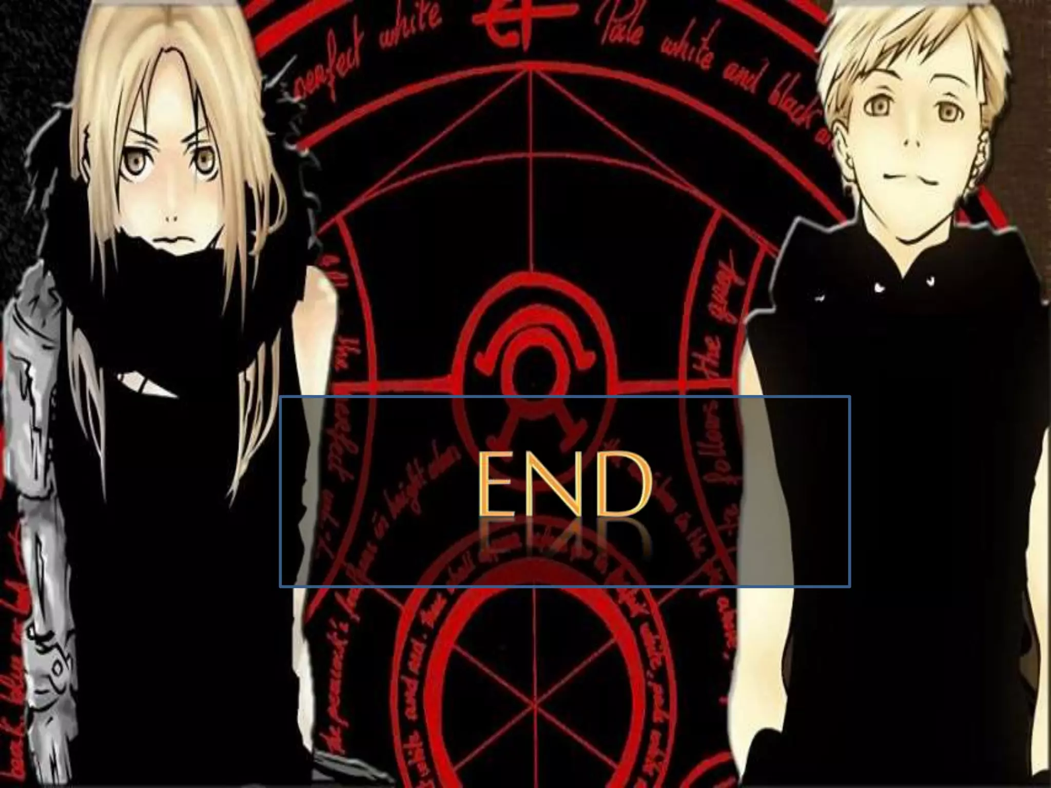 Designing programs using procedures | PPTX