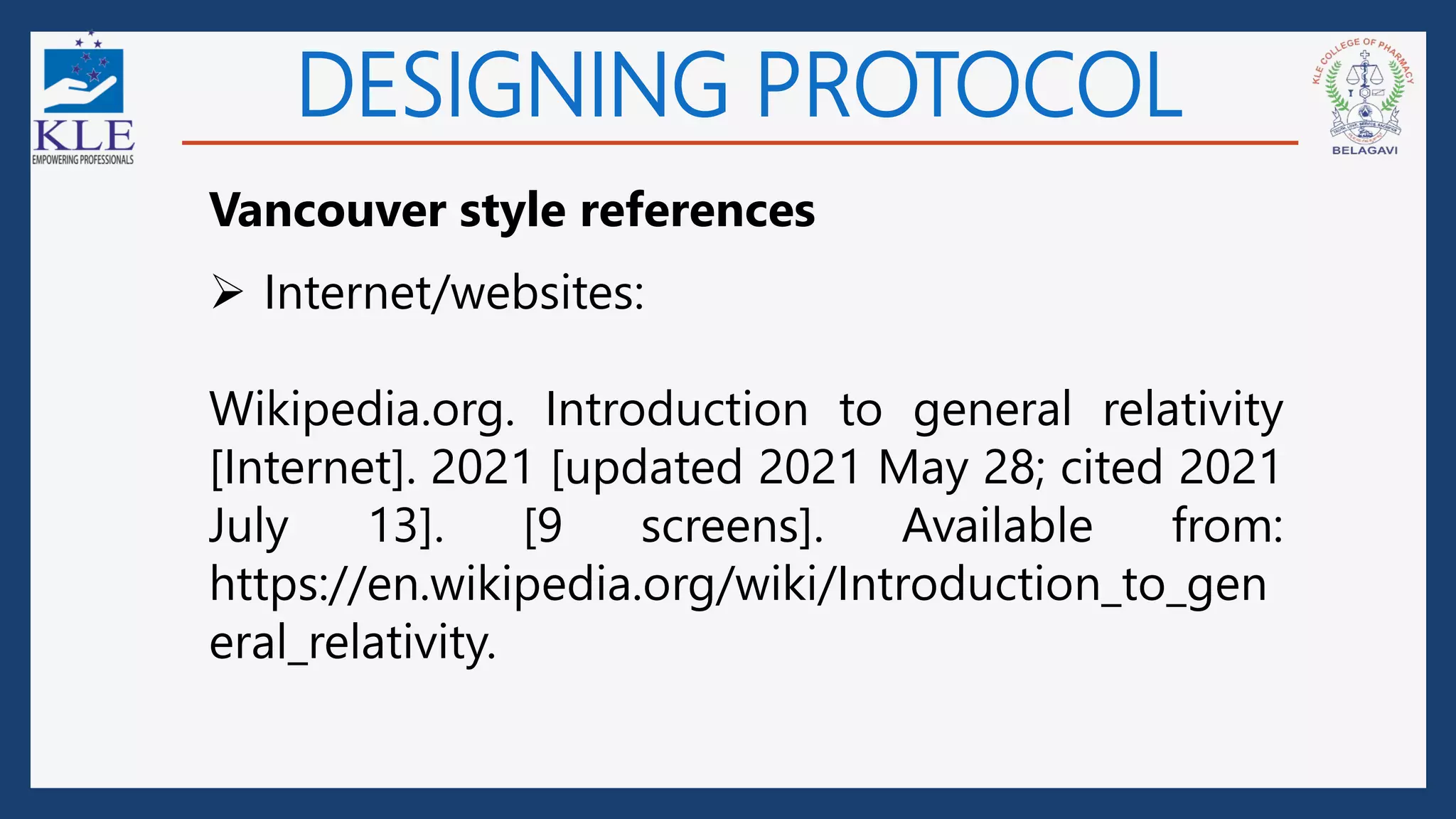 Designing Protocol.pdf