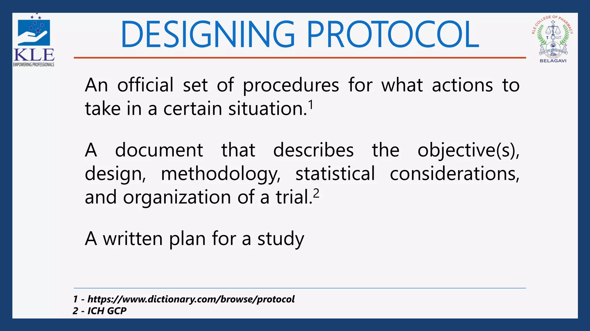 Designing Protocol.pdf