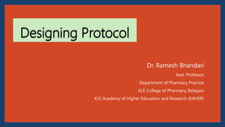 Designing Protocol.pdf