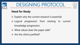 Designing Protocol.pdf