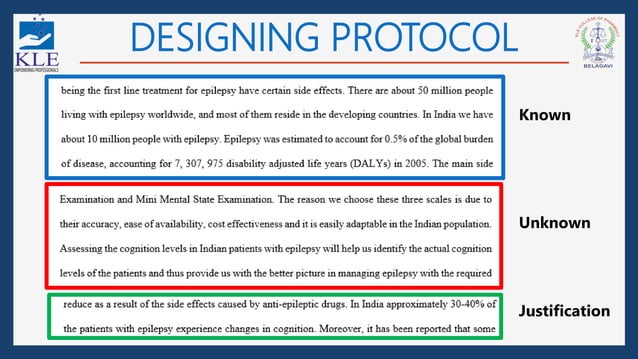 Designing Protocol.pdf