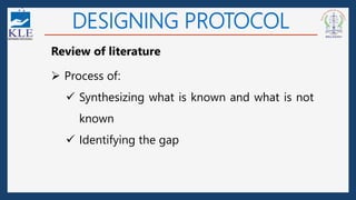 Designing Protocol.pdf