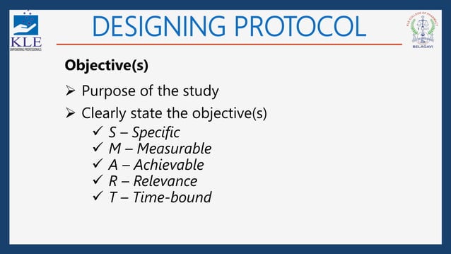 Designing Protocol.pdf