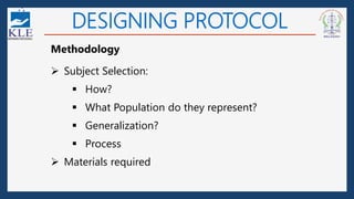 Designing Protocol.pdf