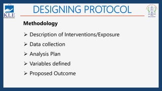 Designing Protocol.pdf