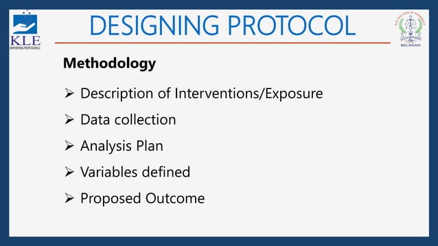 Designing Protocol.pdf
