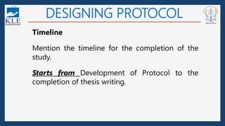 Designing Protocol.pdf