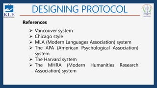 Designing Protocol.pdf