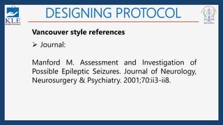 Designing Protocol.pdf