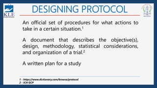 Designing Protocol.pdf