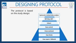 Designing Protocol.pdf