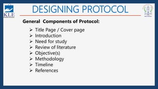 Designing Protocol.pdf