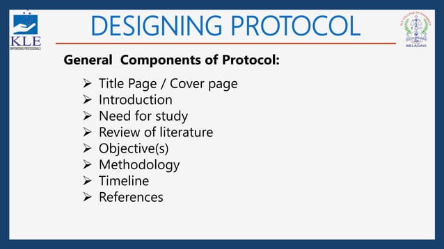 Designing Protocol.pdf