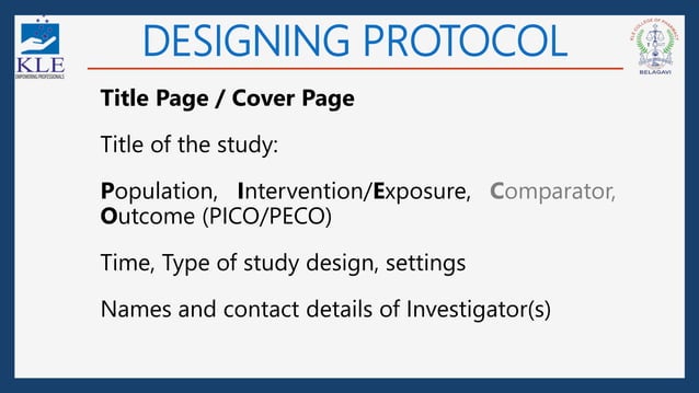 Designing Protocol.pdf