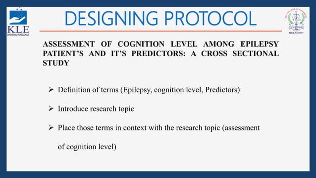 Designing Protocol.pdf