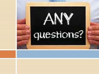 Designing public library structure | PPT