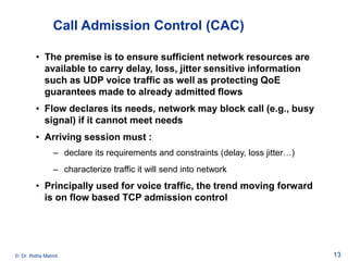 Designing_QoS_enabled_networks_YIC_March20_2011.ppt