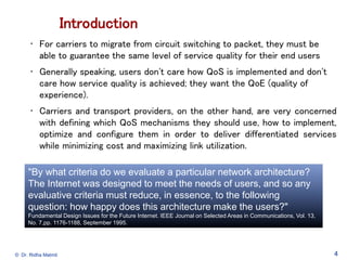 Designing_QoS_enabled_networks_YIC_March20_2011.ppt