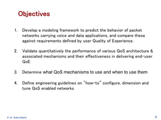 Designing_QoS_enabled_networks_YIC_March20_2011.ppt