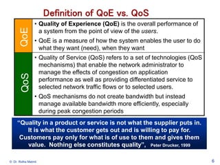 Designing_QoS_enabled_networks_YIC_March20_2011.ppt