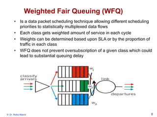 Designing_QoS_enabled_networks_YIC_March20_2011.ppt