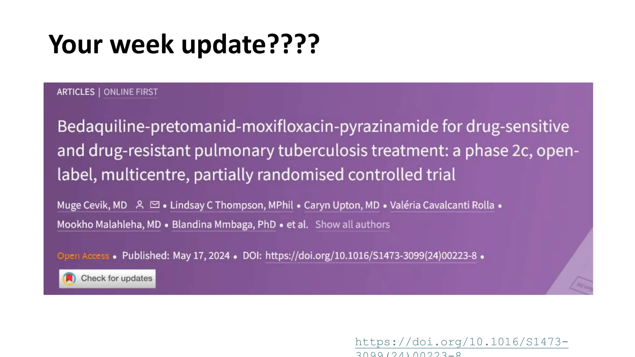 Designing research instruments. L11.pptx