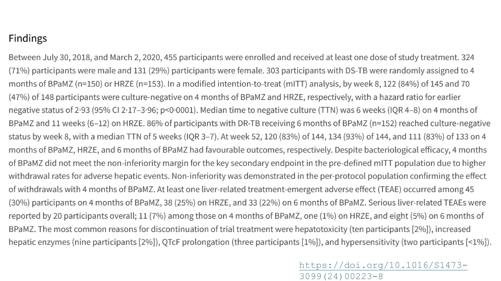 Designing research instruments. L11.pptx
