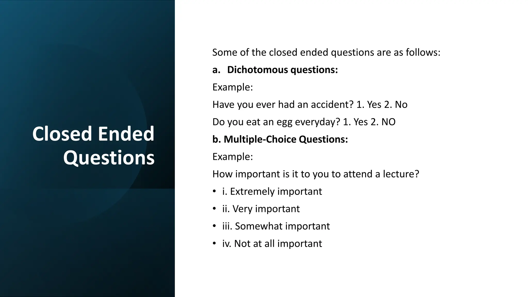 Designing research instruments. L11.pptx
