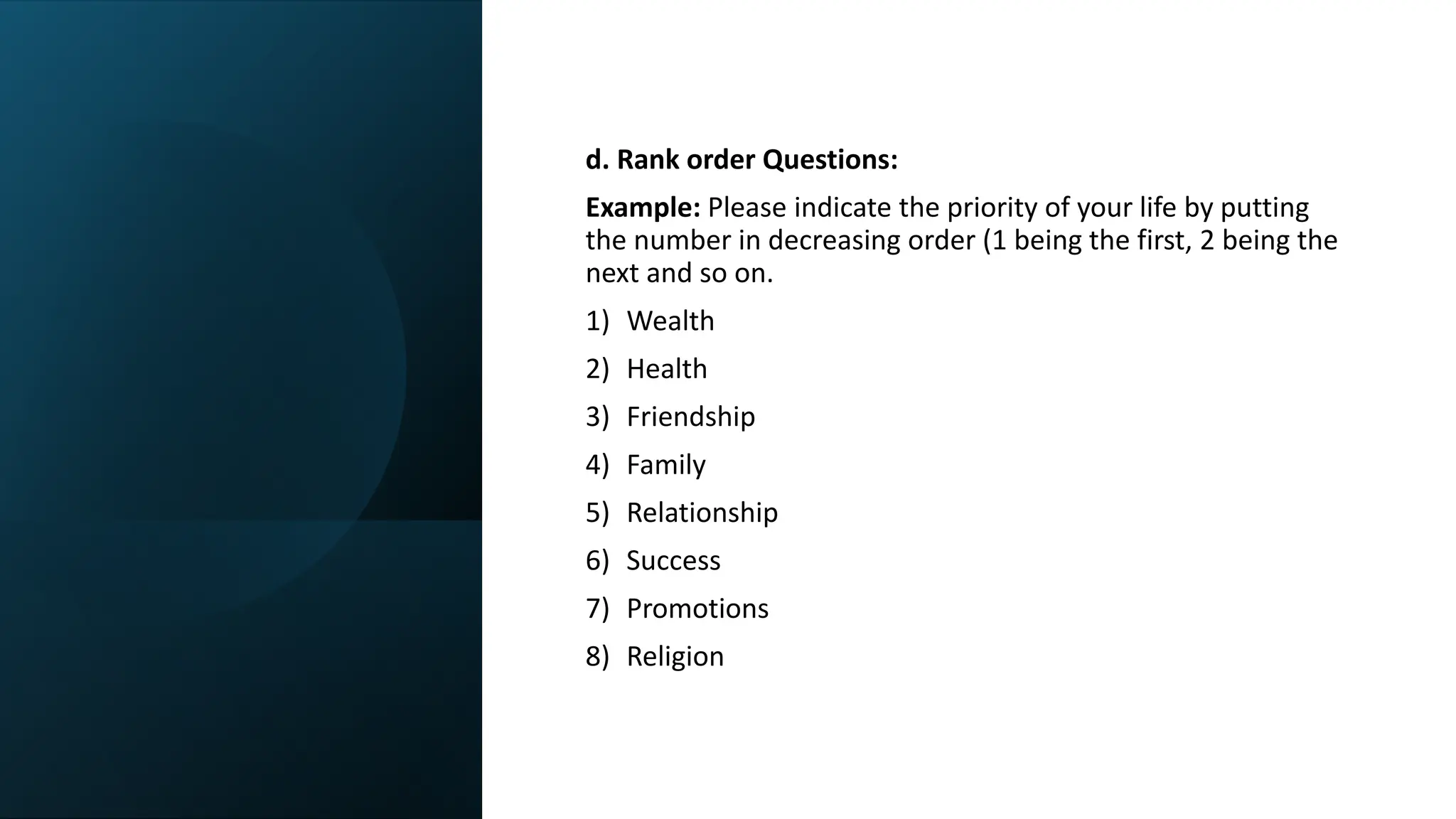 Designing research instruments. L11.pptx