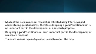 Designing research instruments. L11.pptx