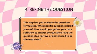 Tips on How to Design the Research Topic.pptx