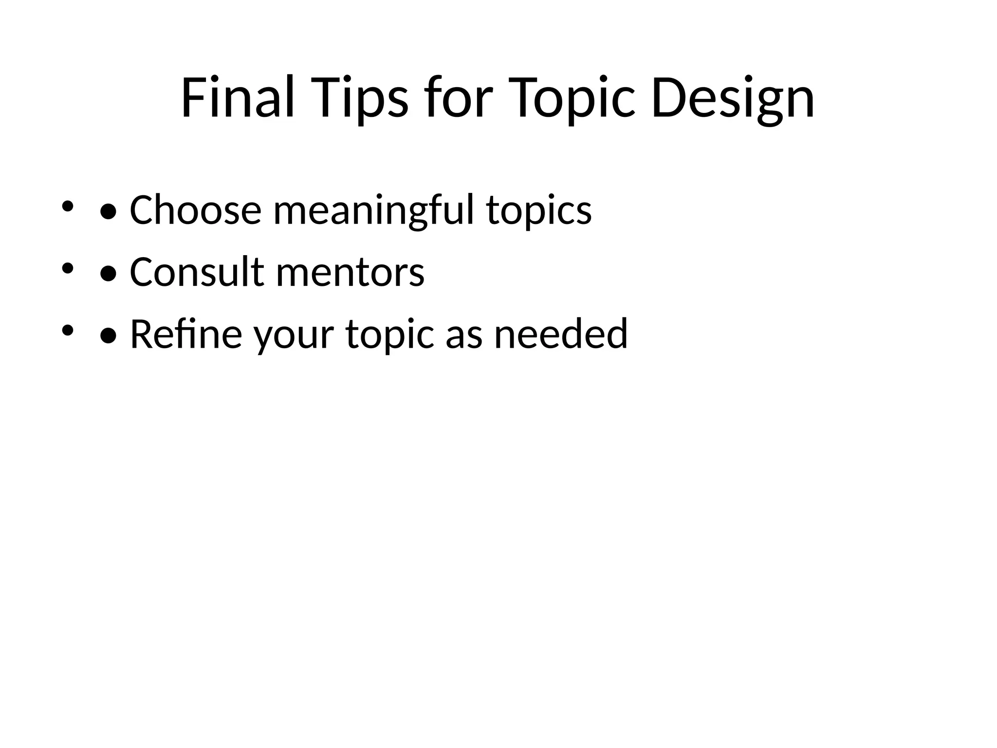 Designing_Research_Topic_Presentation.pptx
