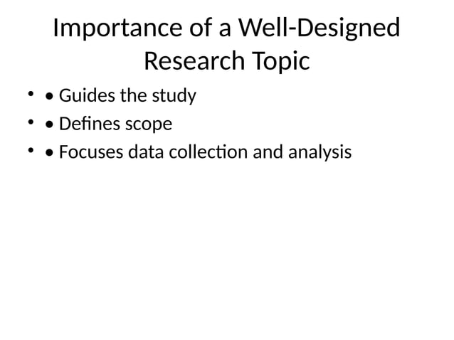 Designing_Research_Topic_Presentation.pptx
