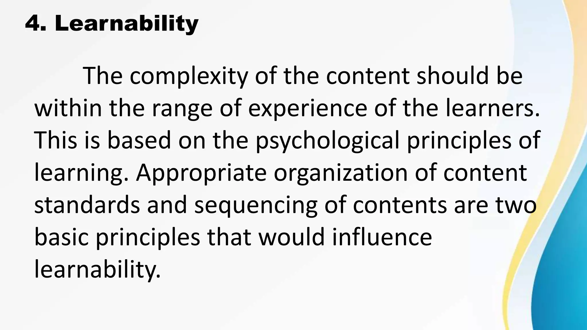 DESIGNING SCHOOL CURRICULUM APPROACHES.pptx