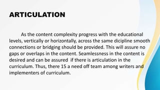 DESIGNING SCHOOL CURRICULUM APPROACHES.pptx