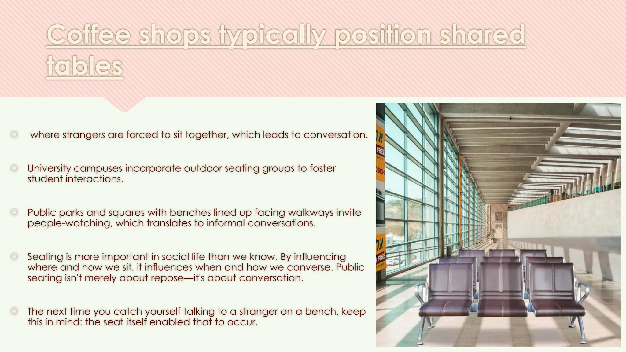 Designing Seating for Climate Adaptation Hot, Cold, and Humid Regions.pdf