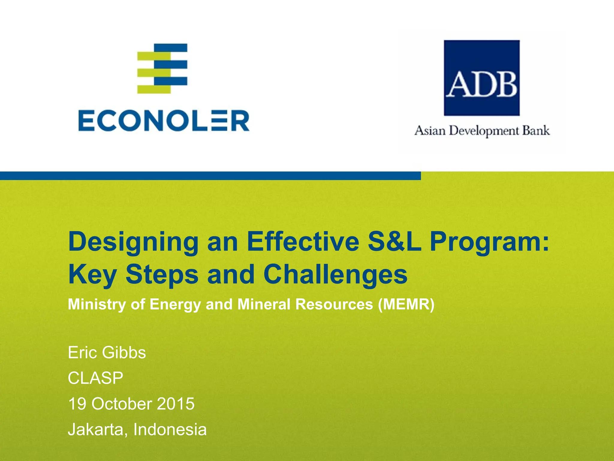 Designing SL - Steps and Challenges EG.pptx