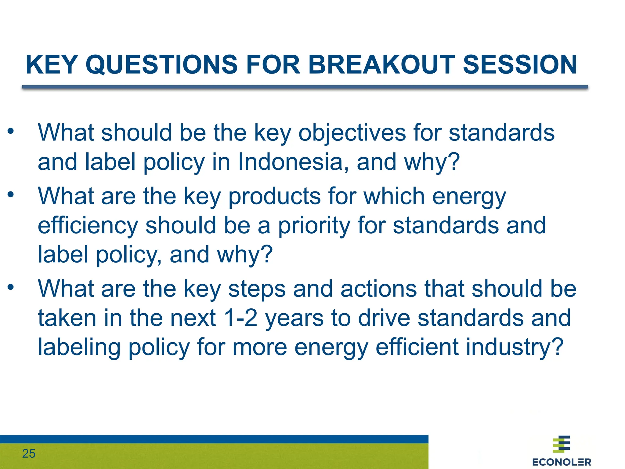 Designing SL - Steps and Challenges EG.pptx