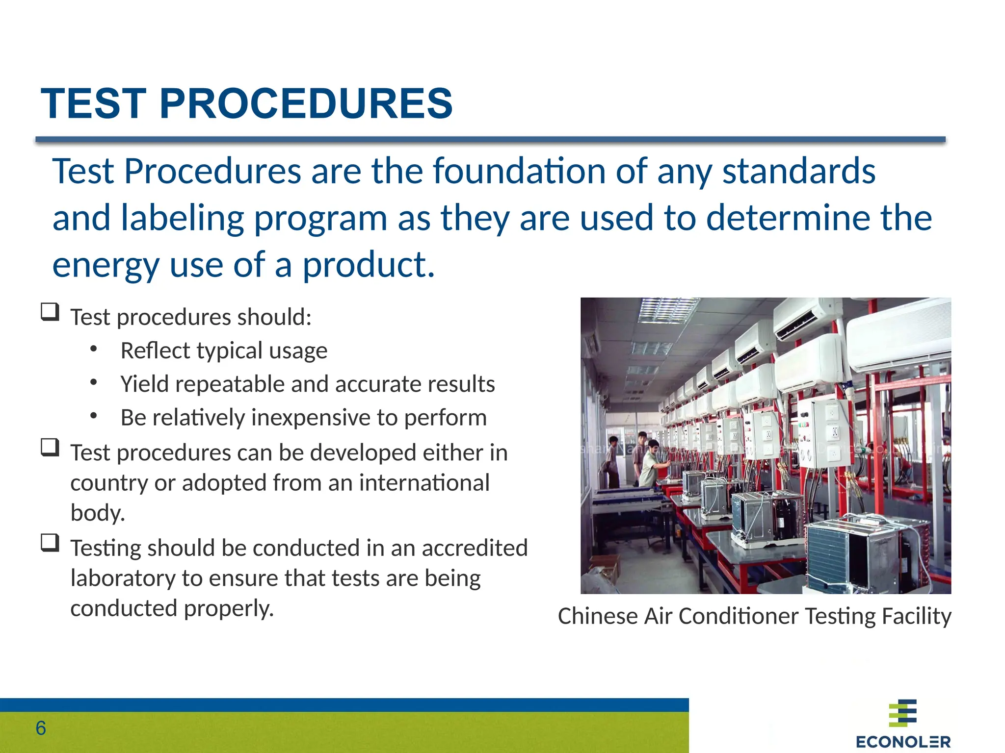 Designing SL - Steps and Challenges EG.pptx
