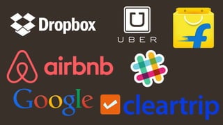 Designing (Beautiful) Software | PPT