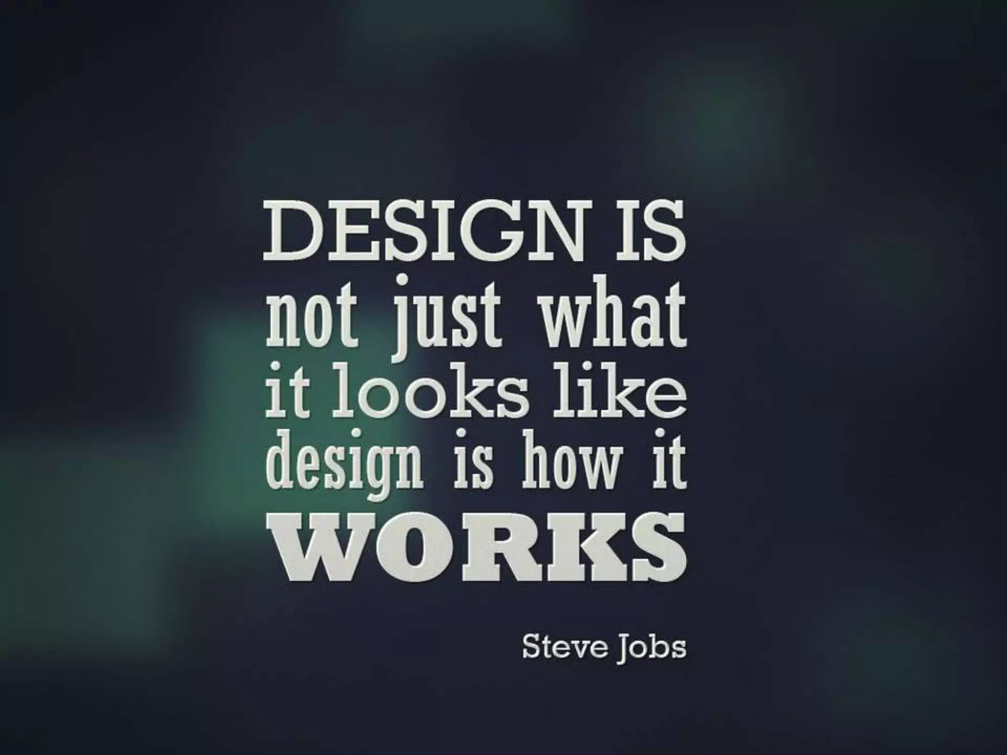 Designing Structure: Interaction Design | PPTX | Operating Systems ...