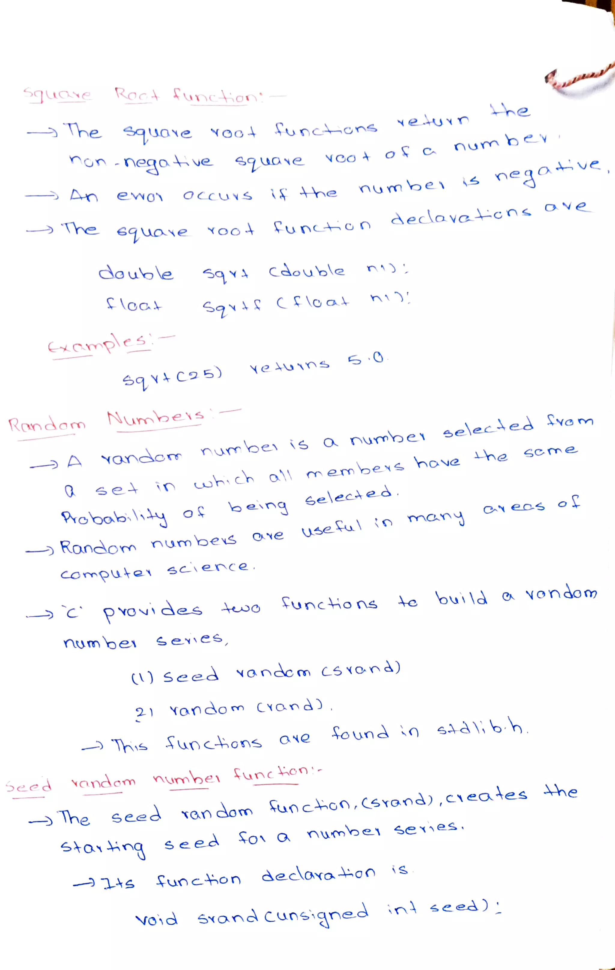 Designing structured programs | PDF