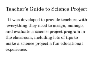 Designing technical | PDF | Homework and Study | Education