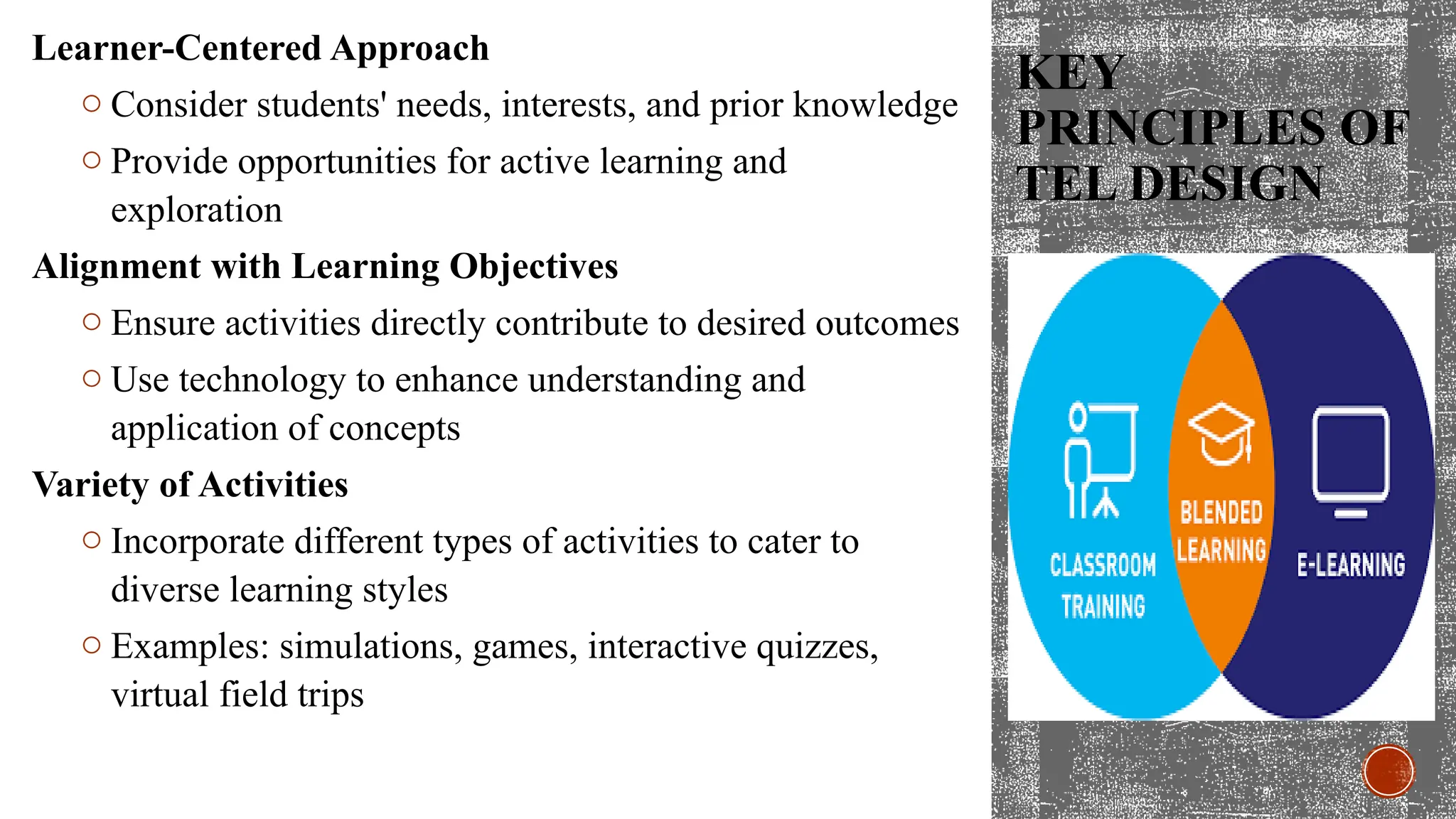 Designing Technology-Enhanced Activity.pptx